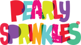 Pearly Sprinkles Shop